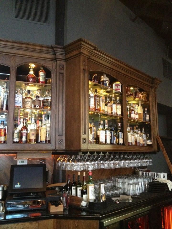 The Blind Donkey - Pasadena, CA 91103