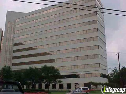 Benefit Harbor - Dallas, TX 75254