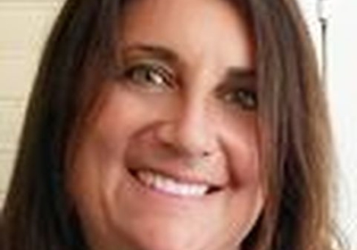 Kari Brown Attorney Tampa