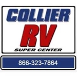 Collier RV - Rockford, IL 61112