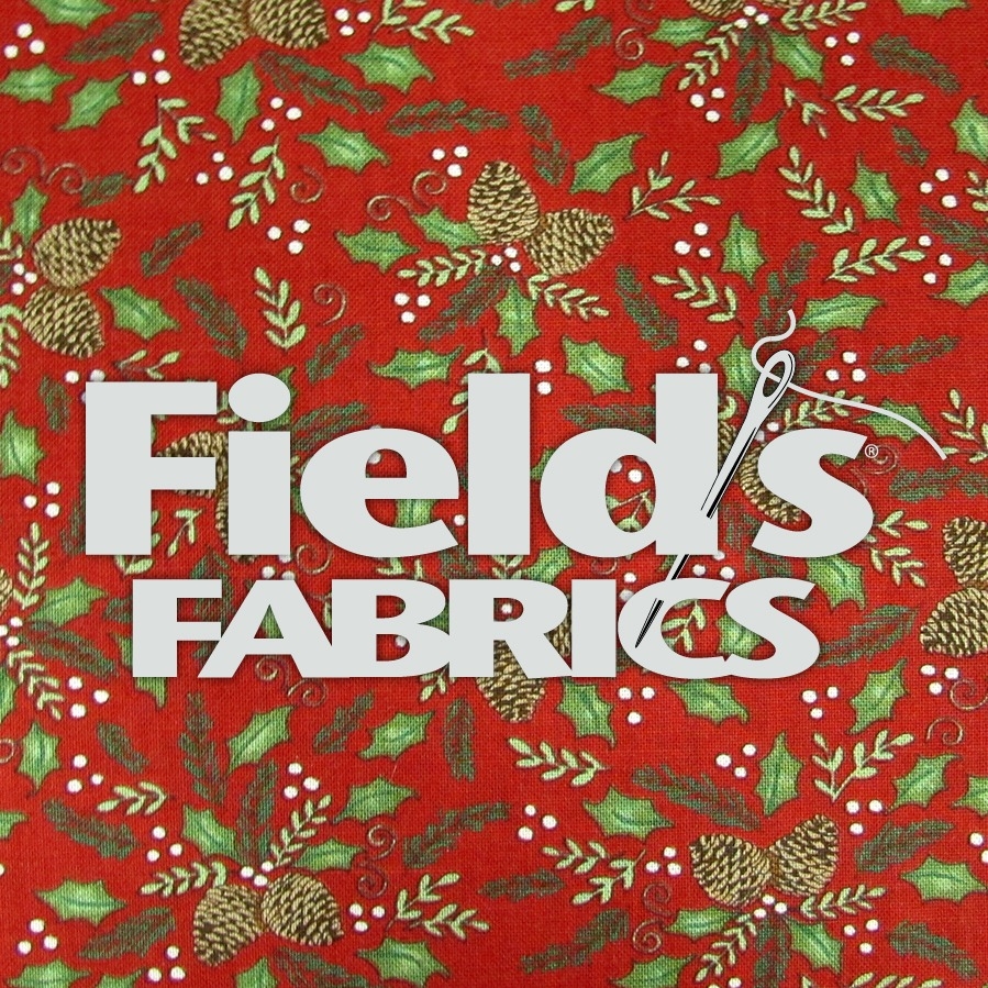 Field's Fabrics - Spring Lake, MI 49456