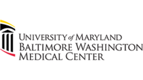 UM Baltimore Washington Medical Center Emergency Room - Glen Burnie, MD ...
