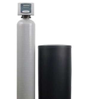Sunco Pump & Well Drilling, Inc. 280 Sabattus Rd, Sabattus, ME 04280 ...