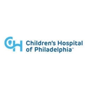 CHOP Buerger Center for Advanced Pediatric Care 3500 Civic Center Blvd ...