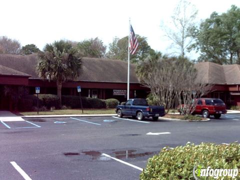 Dr. Yash Pal Sangwan, MD - Fernandina Beach, FL 32034