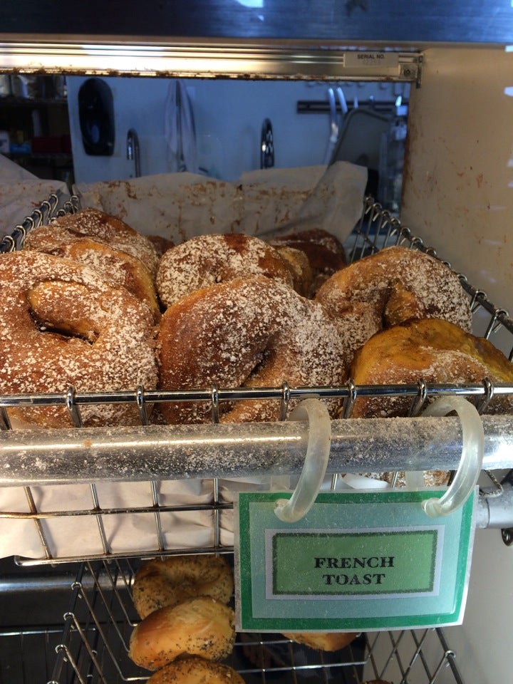 Lighthouse Bagels 807 Ocean Trl, Corolla, NC 27927 - superpages.com