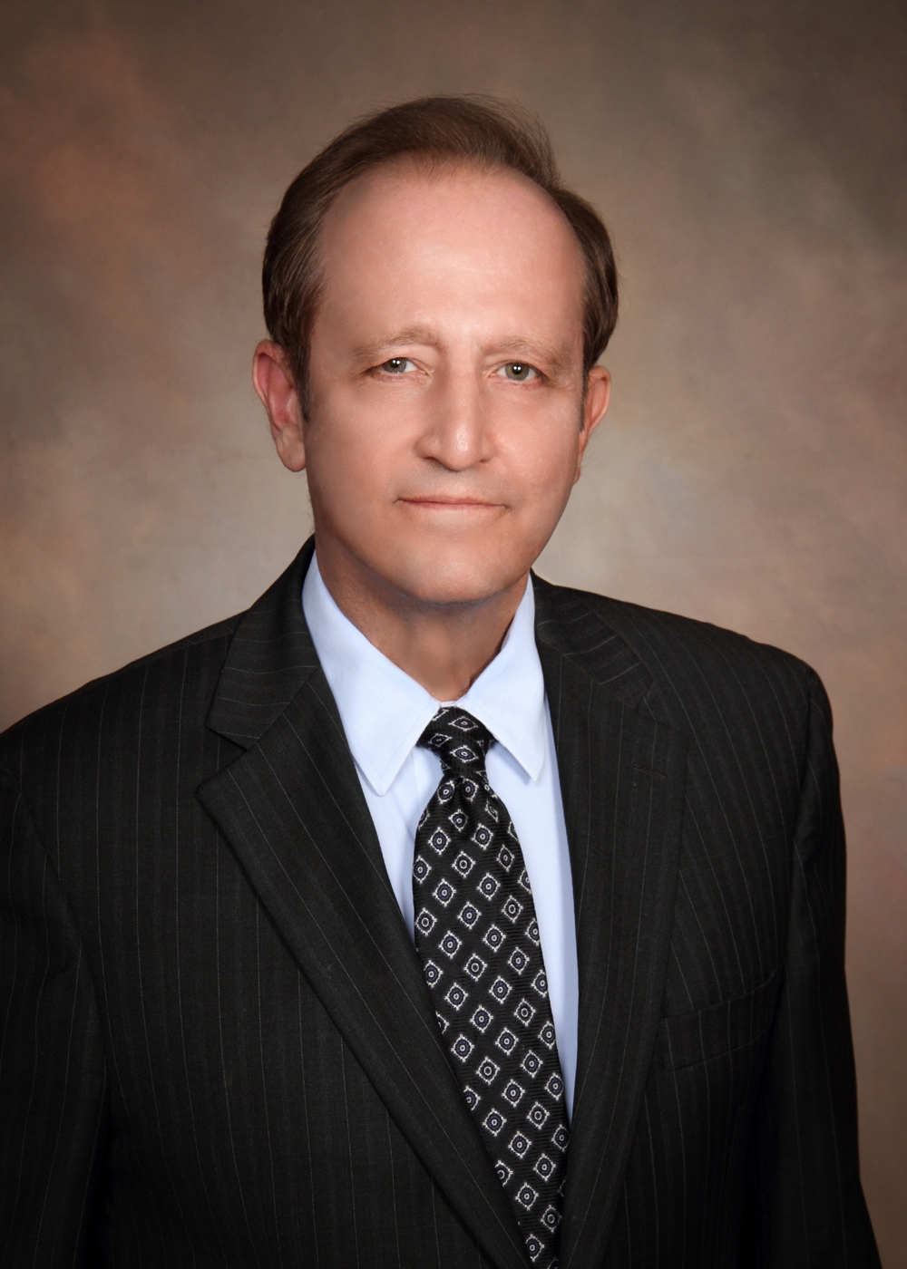 Thomas Law Firm The - Murfreesboro, TN 37129