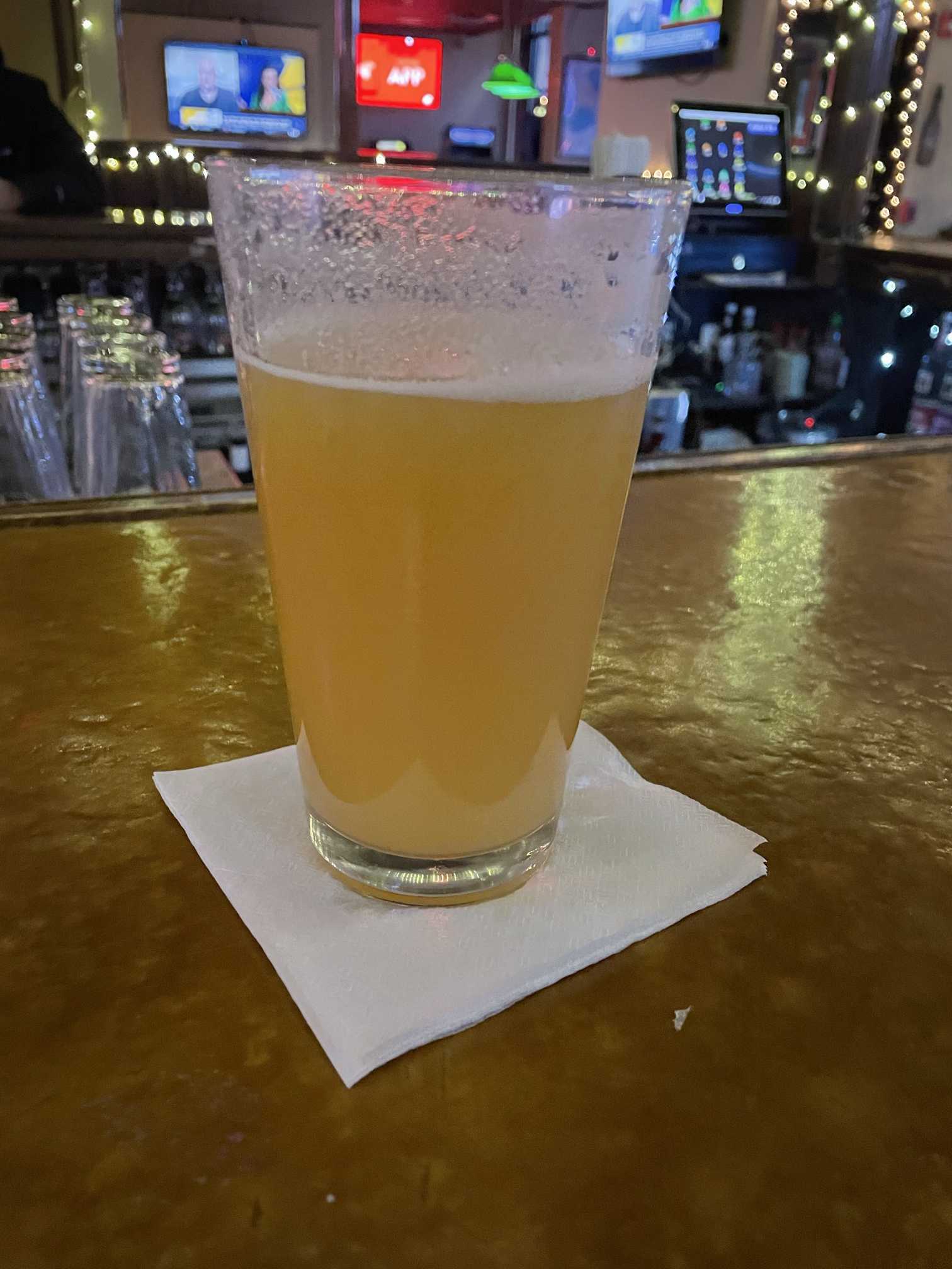 Jack McShea's - Ardmore, PA 19003