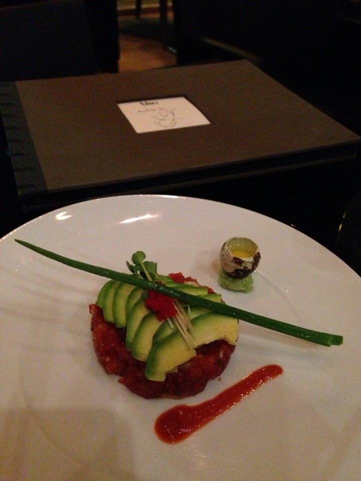 Umi Sushi - Atlanta, GA 30305