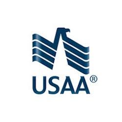 USAA Federal Savings Bank - San Antonio, TX 78288