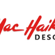 Mac Haik Ford DeSoto 515 N Interstate 35 E, Desoto, TX 75115 ...