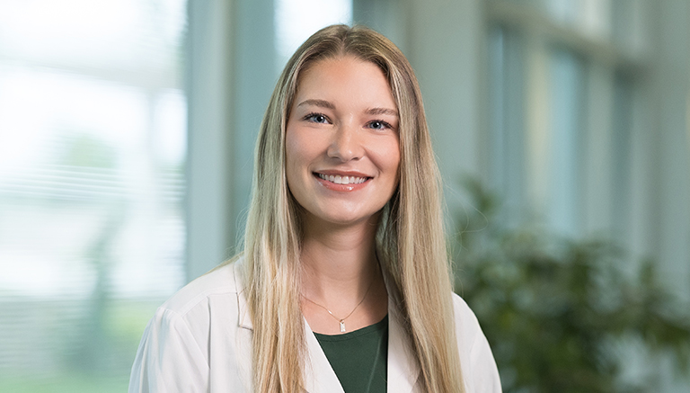 Sarah Kathryn Borgerding, PA 625 S New Ballas Rd Ste 7040R, Saint Louis ...