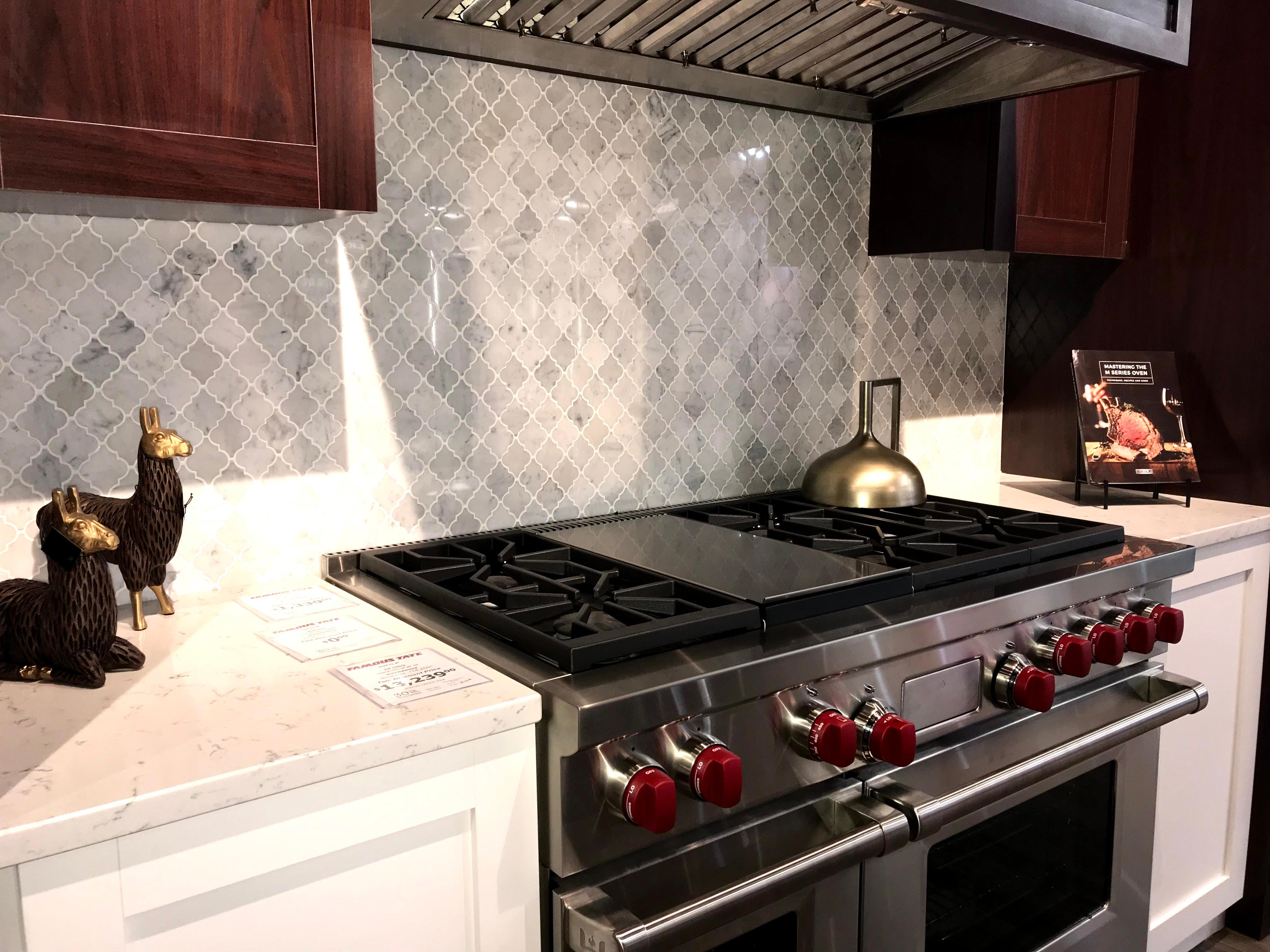 Famous Tate Appliance & Bedding Center - Tampa, FL 33609