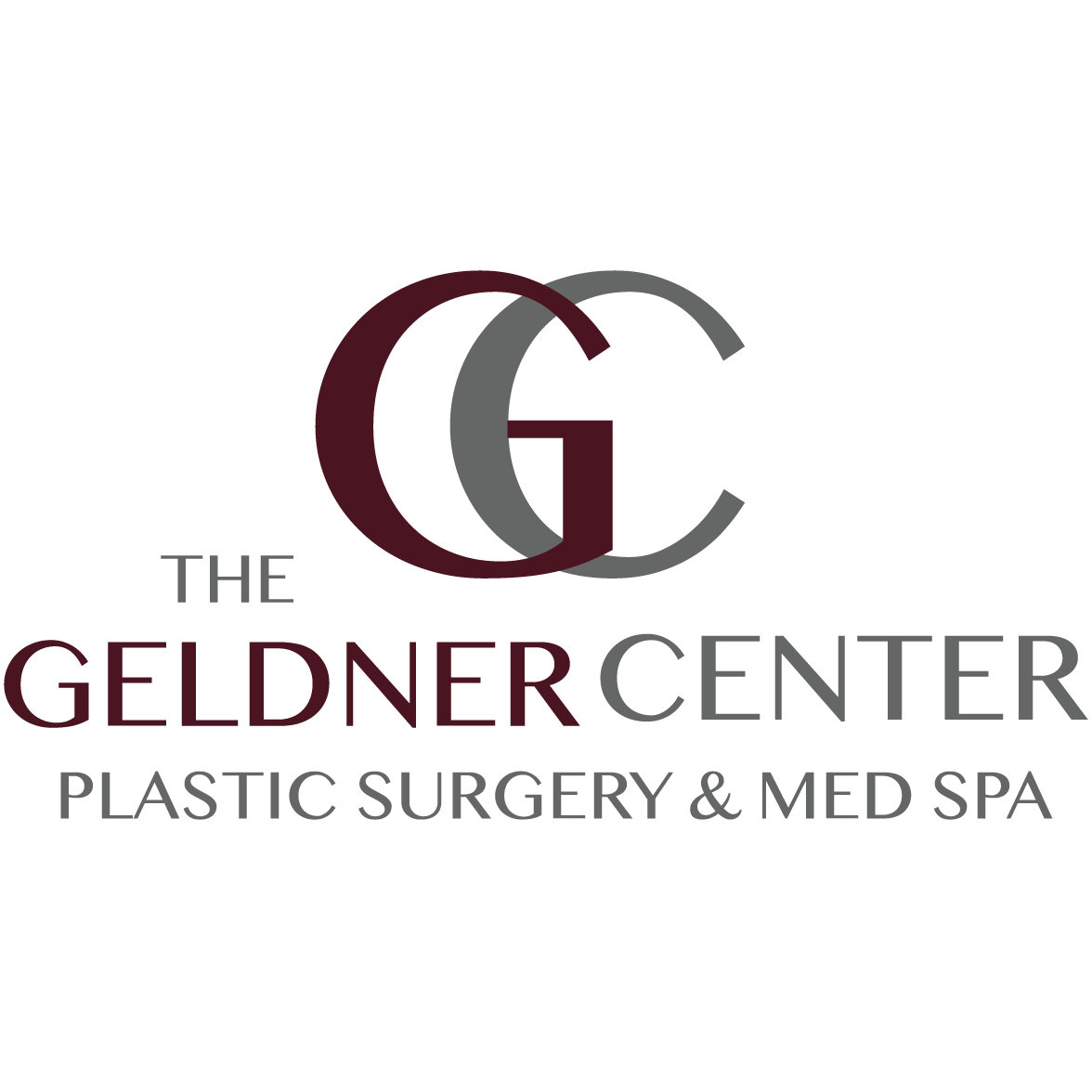 The Geldner Center Plastic Surgery and Med Spa - Chicago, IL 60611