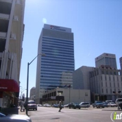 First Horizon Bank - Memphis, TN - Madison Ave 165 Madison Ave, Memphis ...