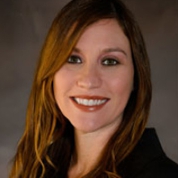 Volusia OBGYN 500 Health Blvd, Daytona Beach, FL 32114 - superpages.com