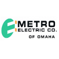 Metro Electric Company of Omaha - Omaha, NE 68137