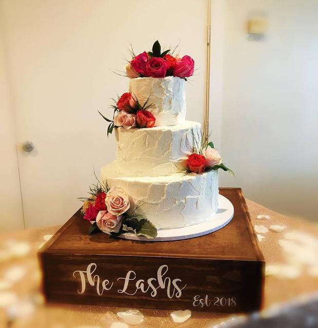 Memorial Bakery - Houston, TX 77024