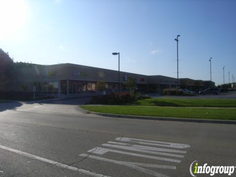 Extra Value Liquors 1550 N Route 59 Ste 160, Naperville, IL 60563 - YP.com