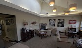 Morrison Dental Care, P.C. - Halfmoon, NY 12065