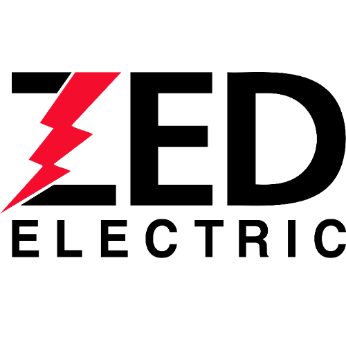 ZED Electric - San Diego, CA 92107