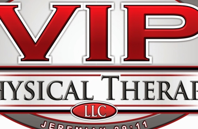 Drayer Physical Therapy 123 Western Plaza Way, Newport, TN 37821 - YP.com