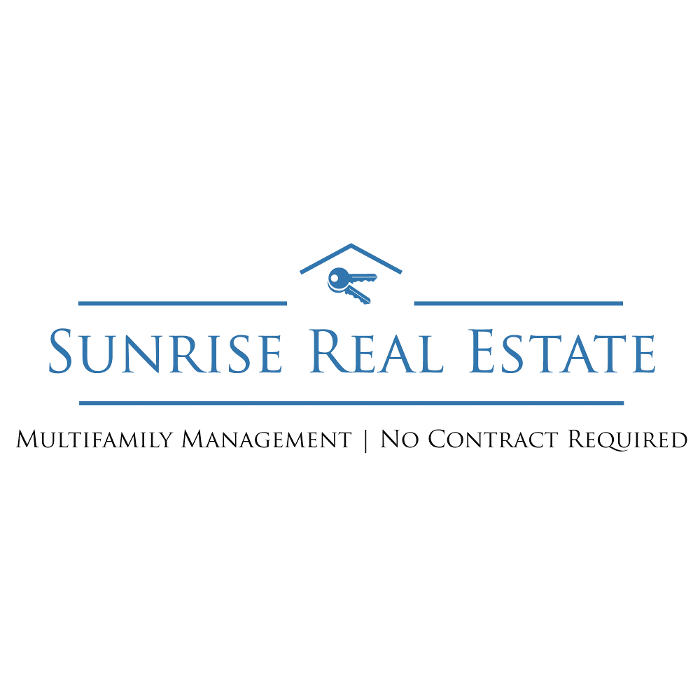 Sunrise Real Estate Corp Property Management Brooklyn 247 Prospect Ave ...