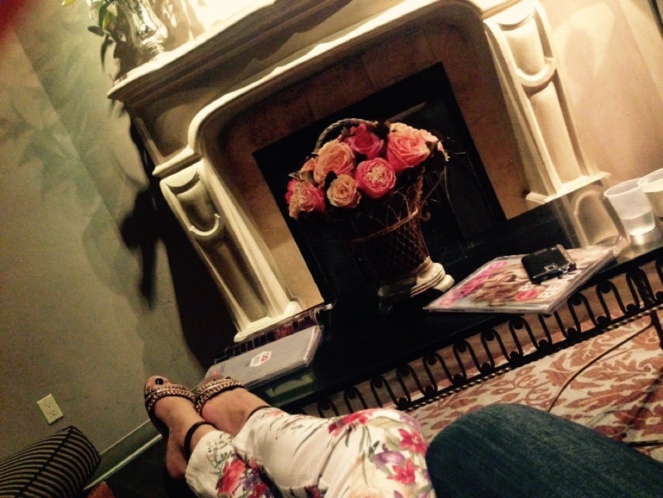 Burke Williams Santa Monica 1358 4th St, Santa Monica, CA 90401 ...