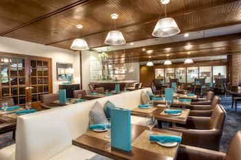 Radisson Hotel Corning - Corning, NY 14830