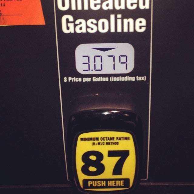Costco - Beaverton, OR 97006